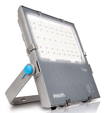 PHILIPS OPTIVISION MVP507 1000W & 2000W | LAMPU SOROT PHILIPS, LAMPU ...