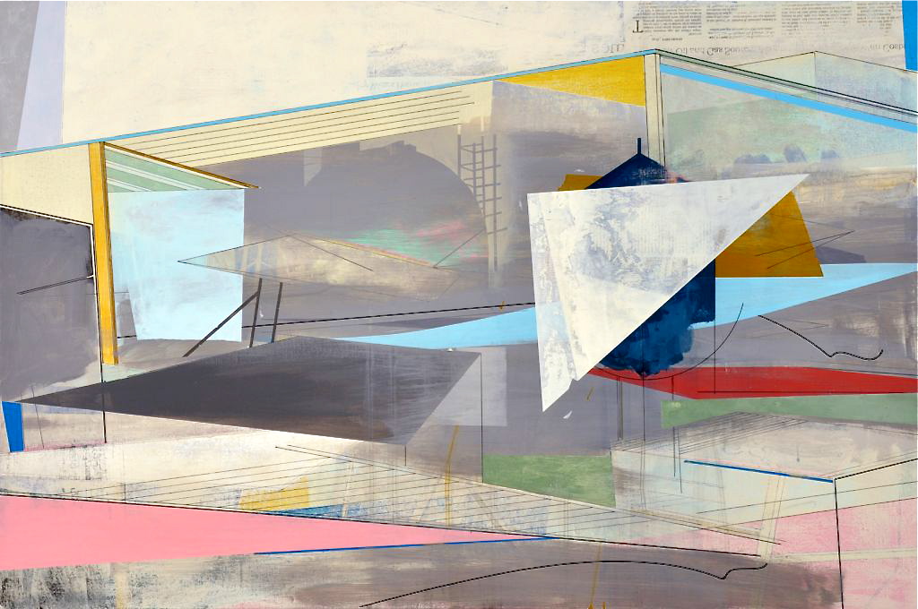 Houses Gardens People: Dallas Design News: August. And Yes, it's Hot!