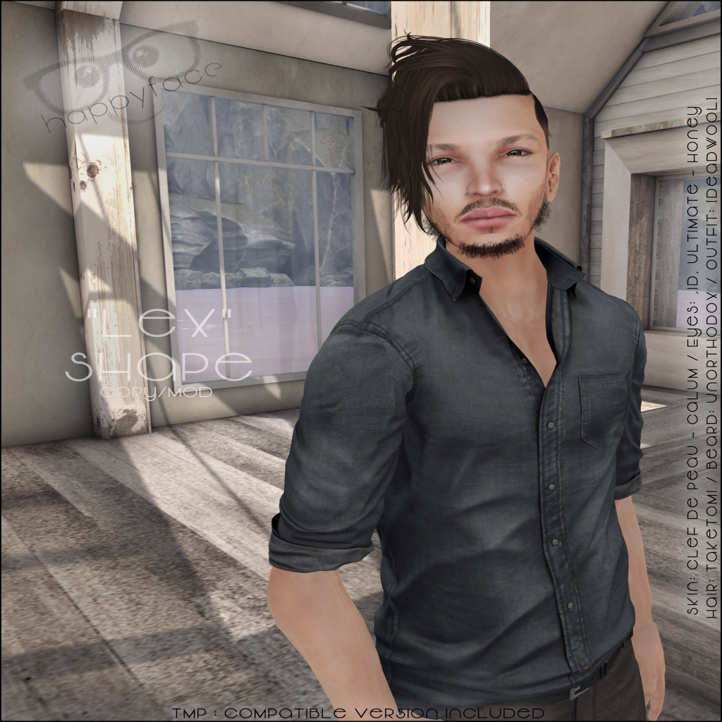 The Art of Designer Conversation: The Lexy Project - a charity event ...