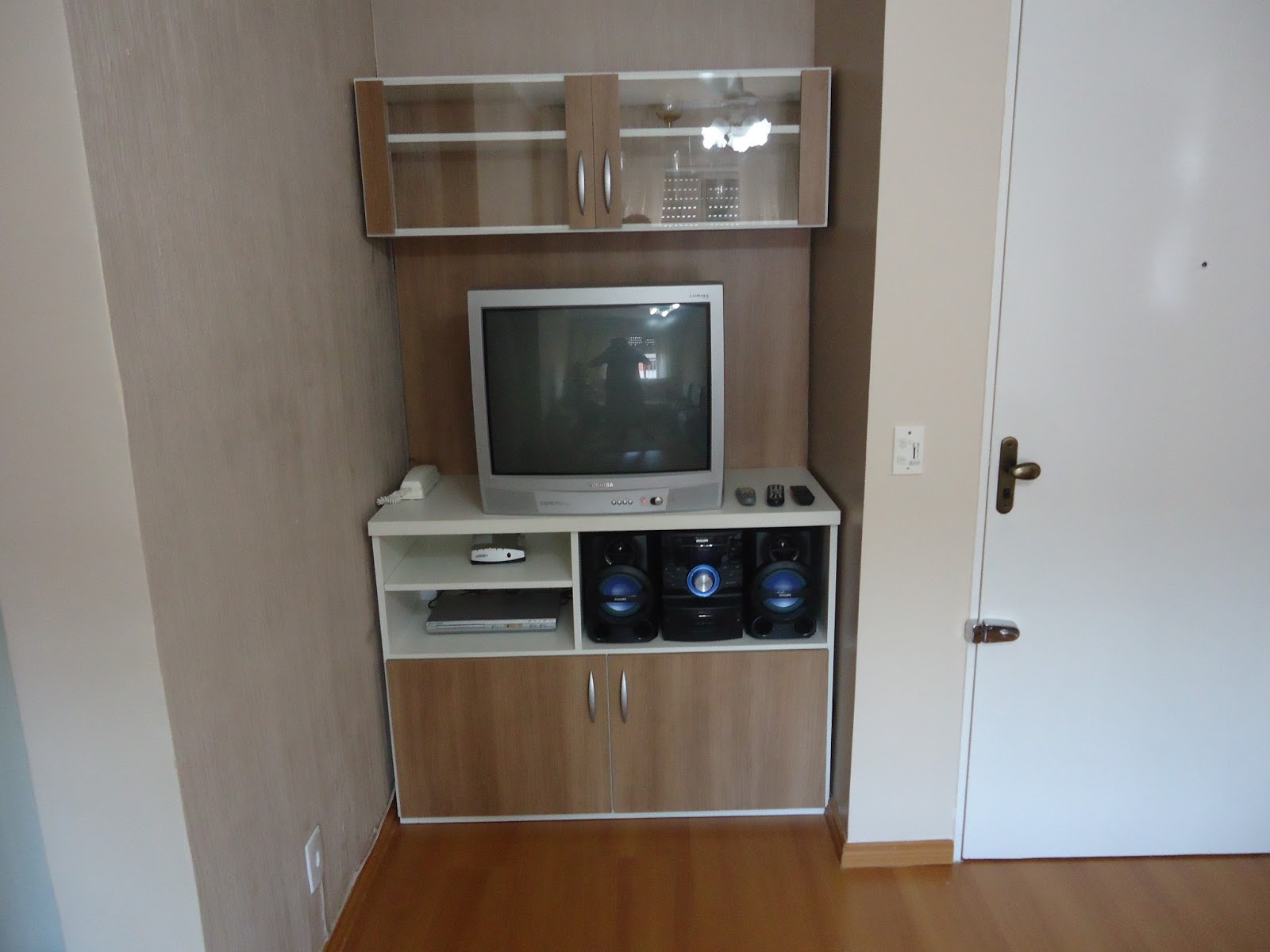 MK MOVEIS SOB MEDIDA(MODERNOS E PLANEJADOS) ZONA SUL EM PORTO ALEGRE ...