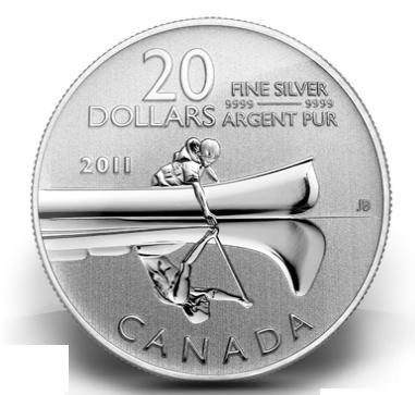 Fongpay's Universe: $20 Silver Coin