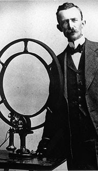 Superbacán: Ese aparato que casi todos llevamos encima y que se ha ...