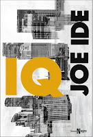 Mis detectives favorit@s: Isaiah Quintabe IQ - Joe Ide