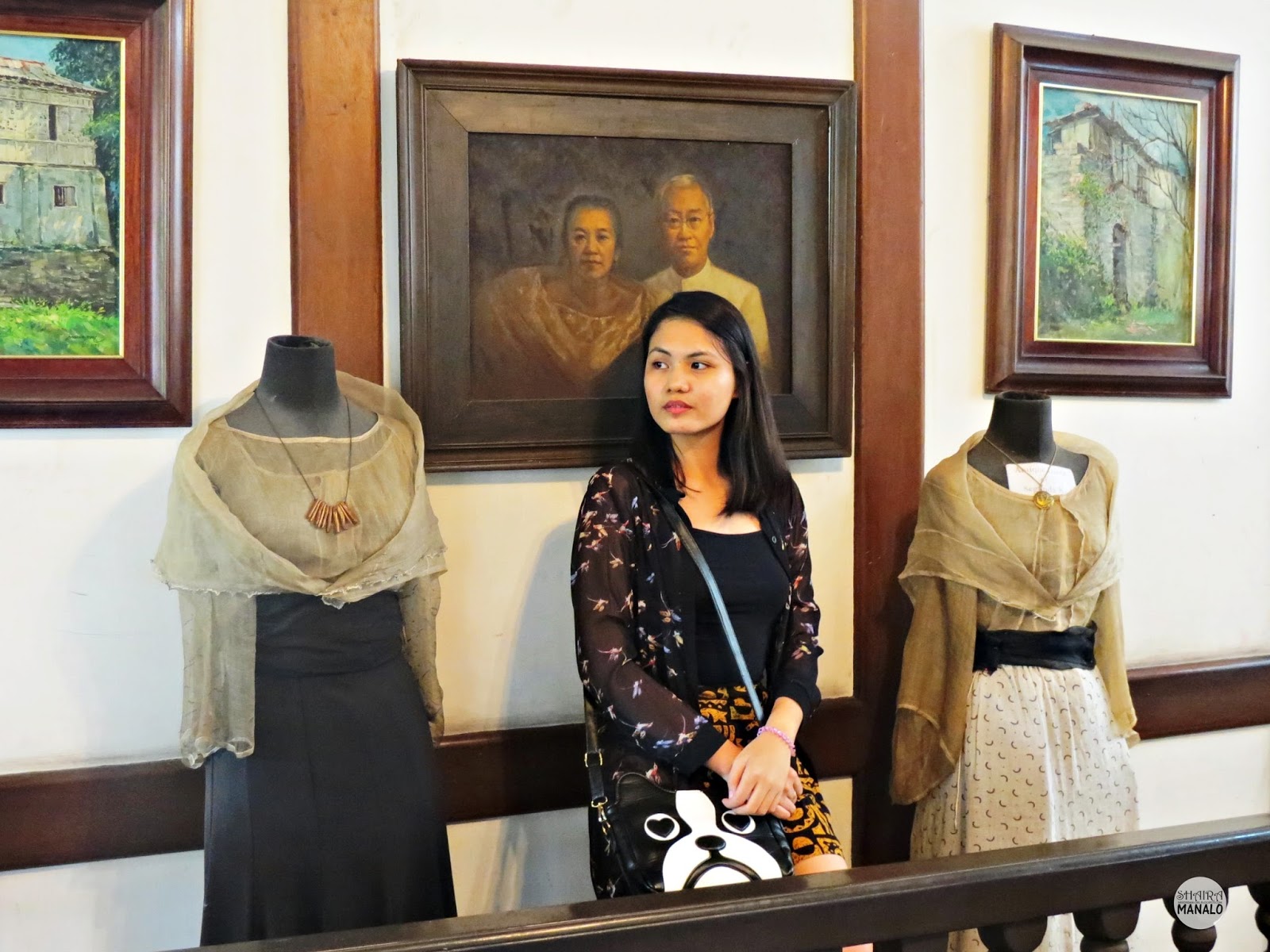 segunda katigbak - philippin news collections