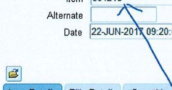 Indented BOM & WIP SQL 's