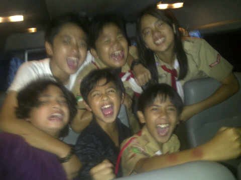 ٩( ̮̮̃•̃)۶ ٩(-̮̮̃-̃)۶ TORIFT ٩(͡๏̯͡๏)۶ ٩(-̮̮̃•̃)۶: Film Layar Lebar ...