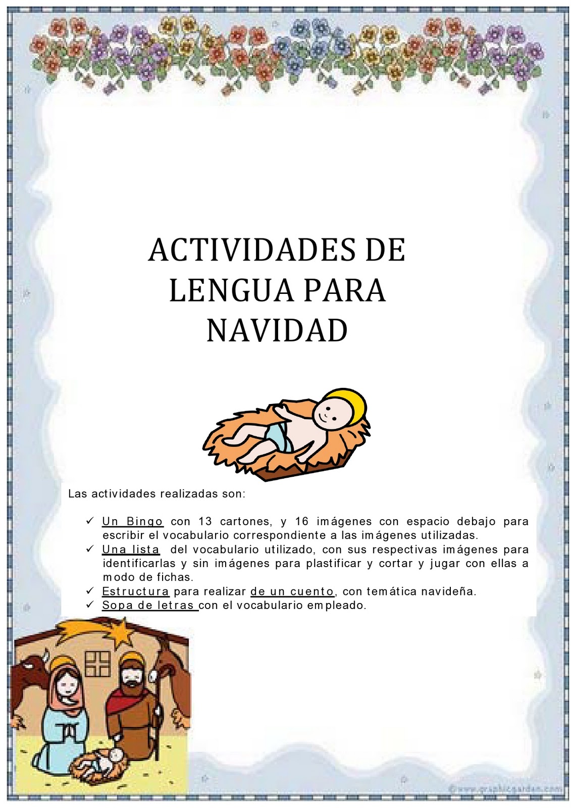 APOYO ESCOLAR ING MASCHWITZT CONTACTO TELEF 011-15-37910372: Bingo-de ...