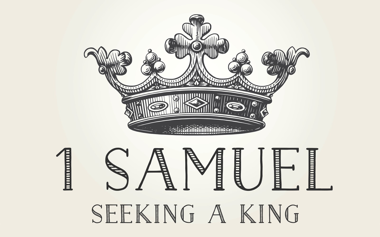 Walking In The Light 1 Samuel 9 15 walking-in-the-light-1-samuel-9-15