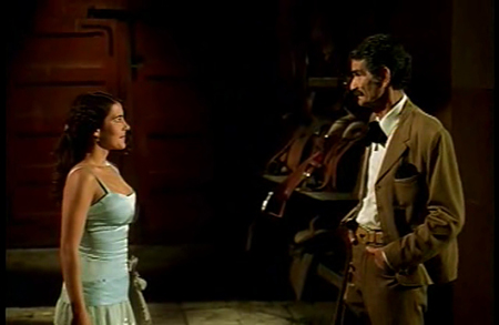 filmparadigma: Otilia Rauda, de Dana Rotberg