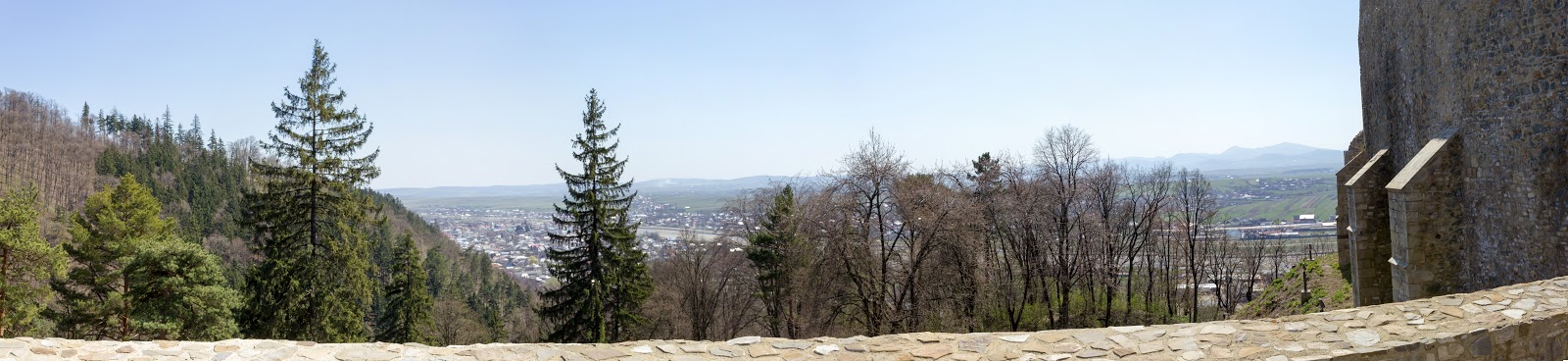 Andrei Preda Photography