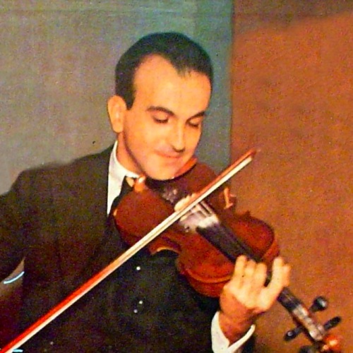 Diário da Música ♪♫: Fafá Lemos