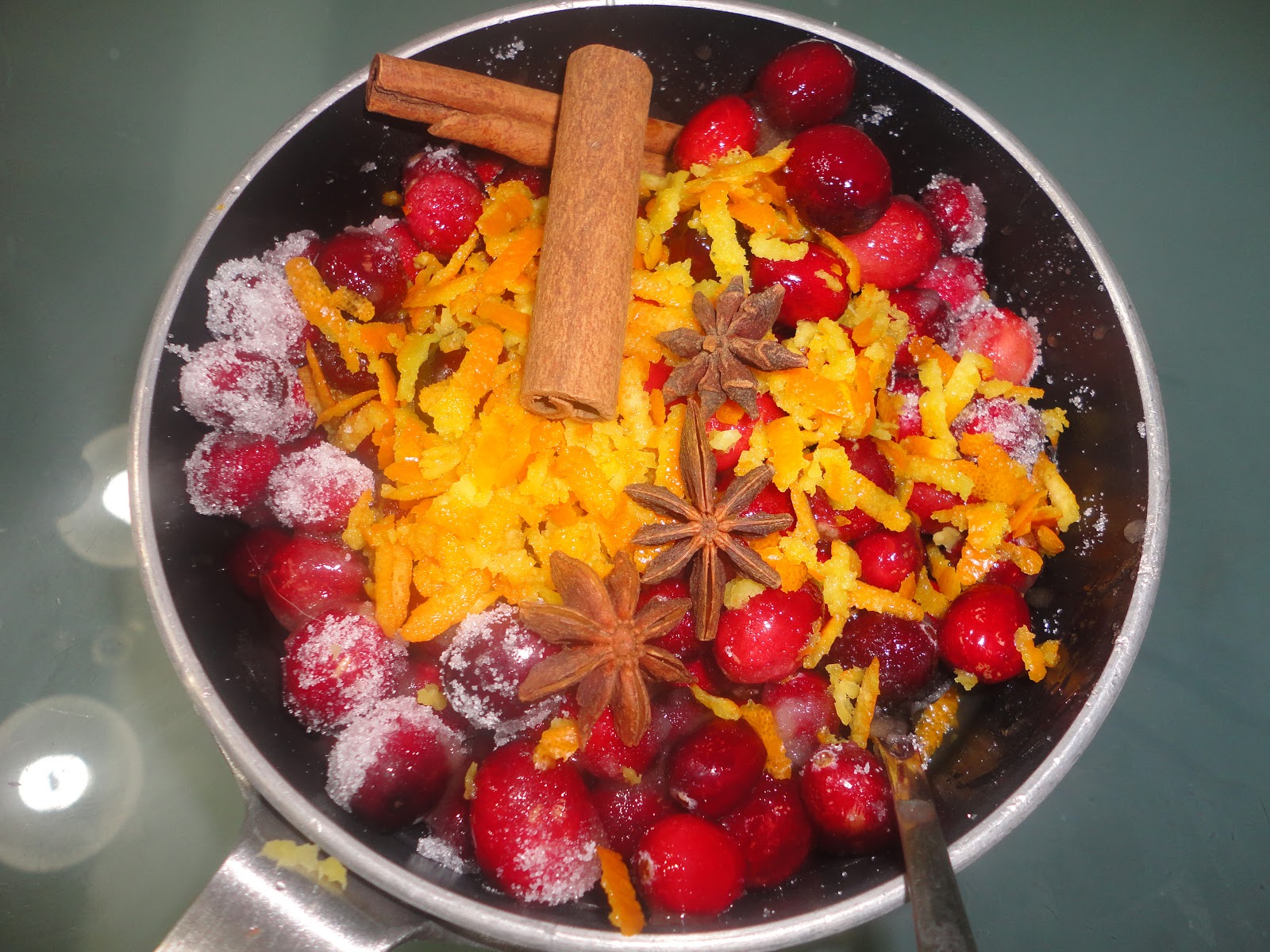 Pleasant Dreams Farm: Poor poor turkey. Thank you for your nourishment.