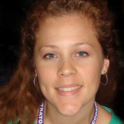 KidLitArtists.com: 2017