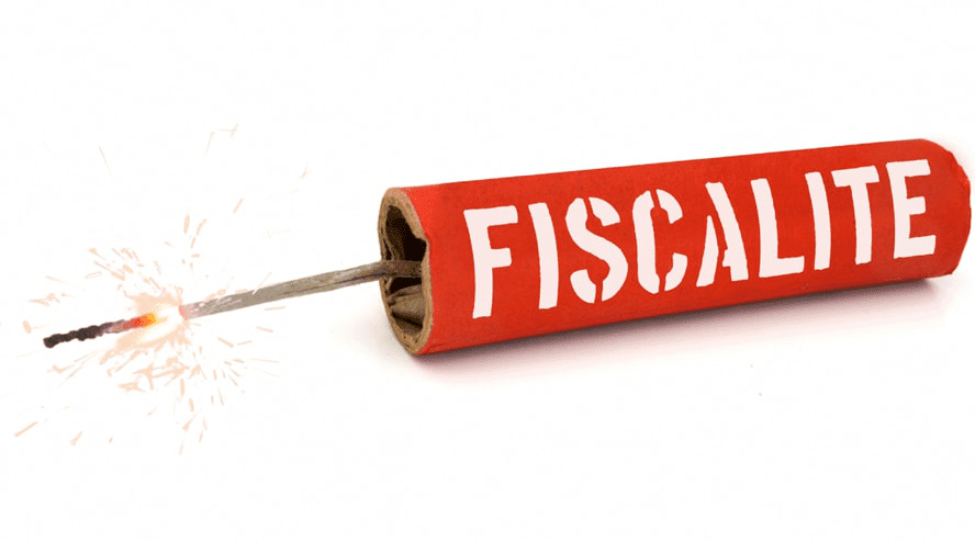 Introduction au cours de Fiscalité