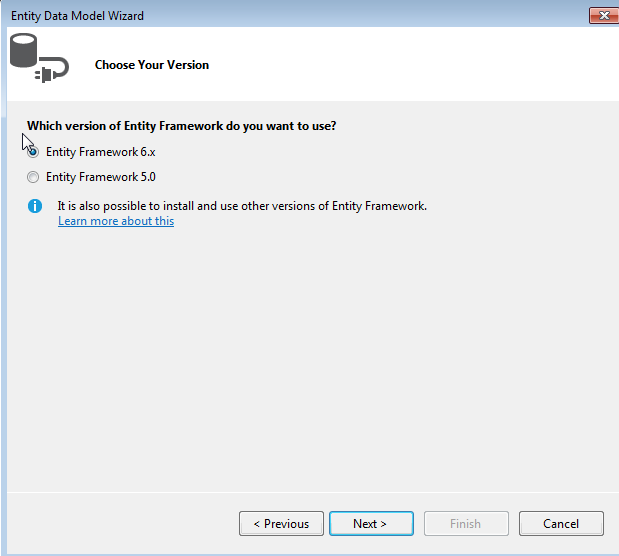 Implement paging in Asp.net MVC using PagedList library ~ Mani chandra Implement paging in Asp.net MVC using PagedList library ~ Mani chandra