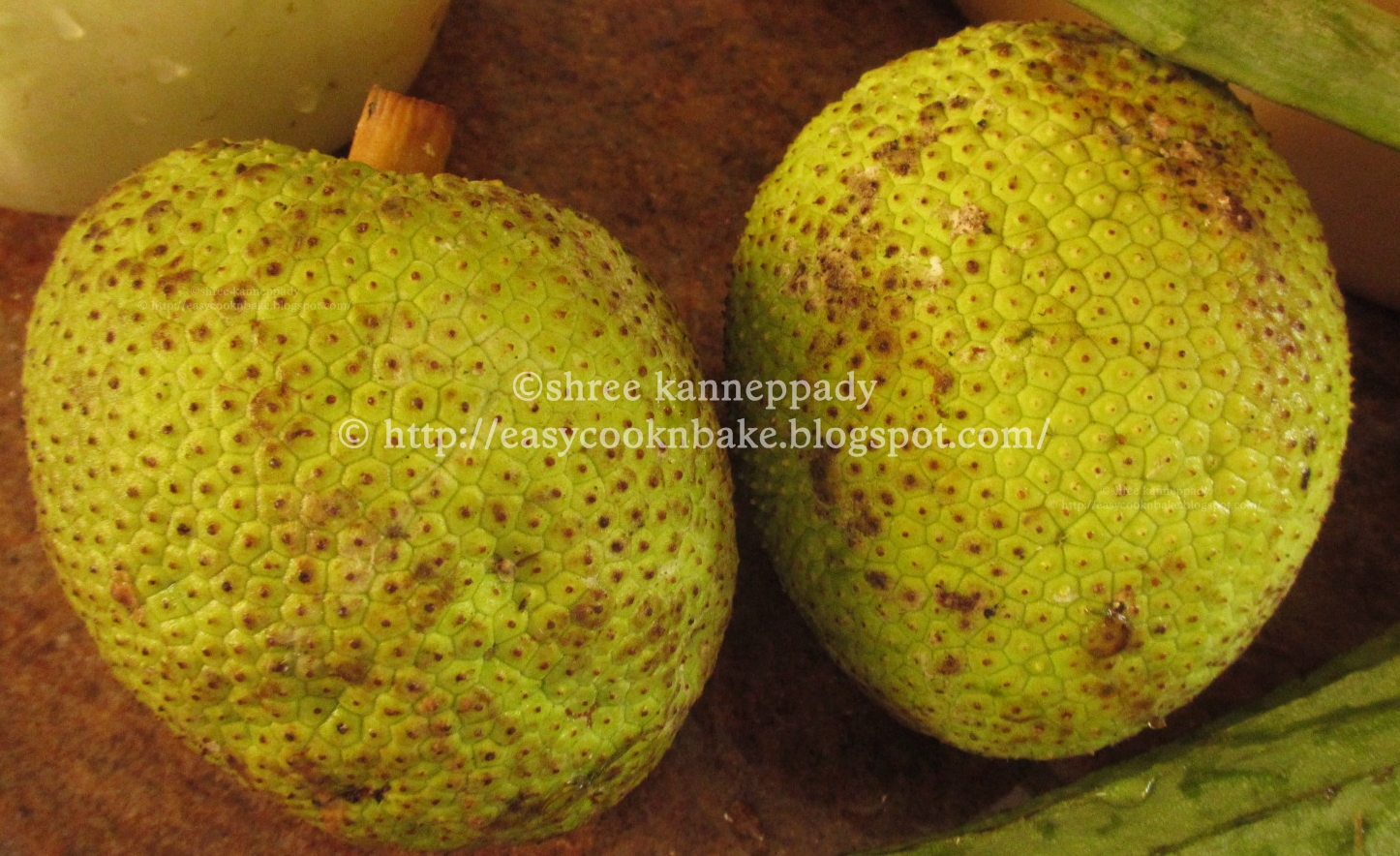 Just Cooking N Baking ....: Fruits and Vegetables from Malenaadu and ...