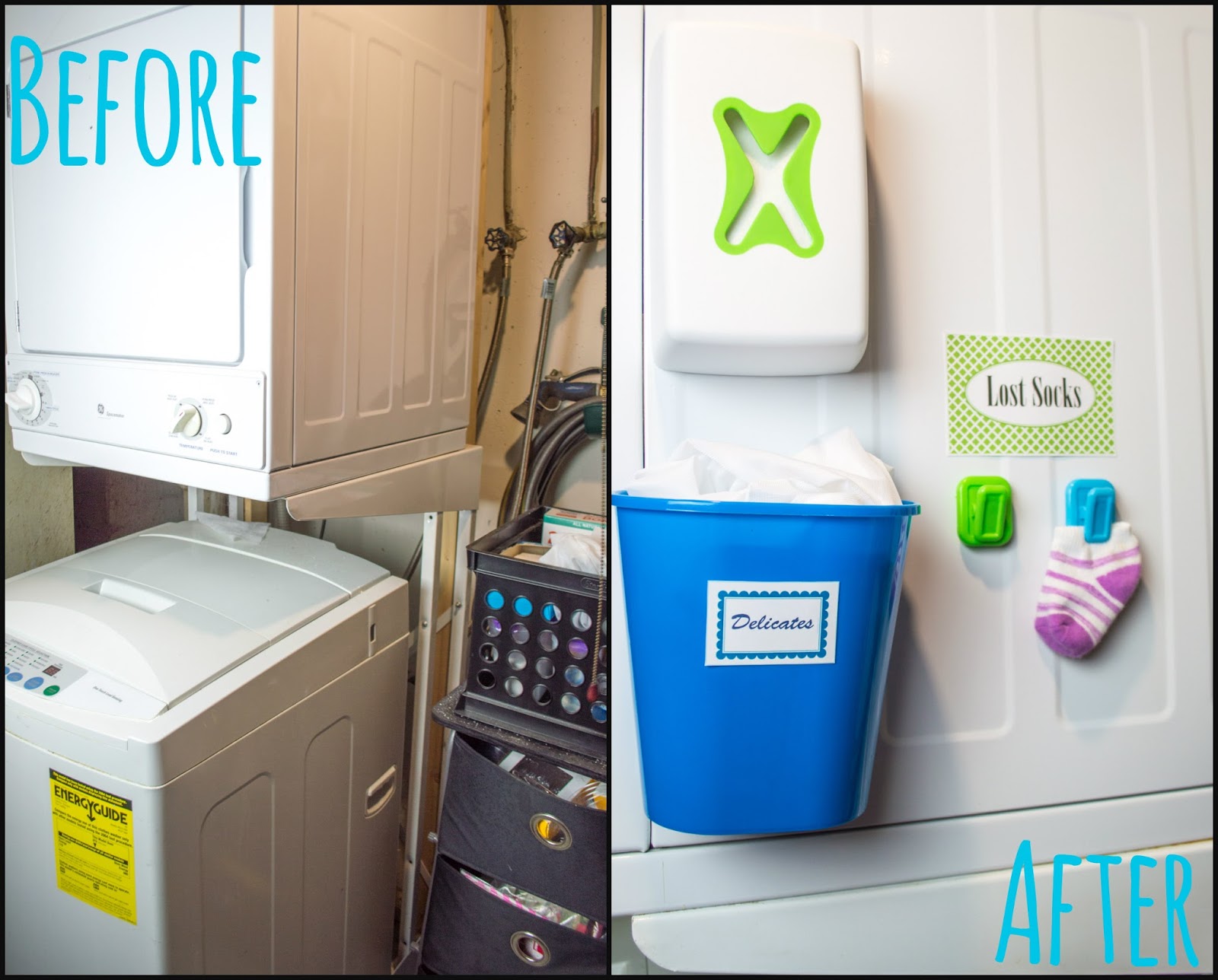 Entertaining Grace: Dollar Store Heroes (Apartment-Friendly, Low-Cost ...