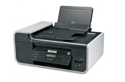 Lexmark x2350 driver windows 7 - hotlinelasopa