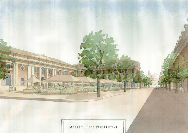 C O M P O S I T I O N & C H A R A C T E R : Sam Lima Architecture