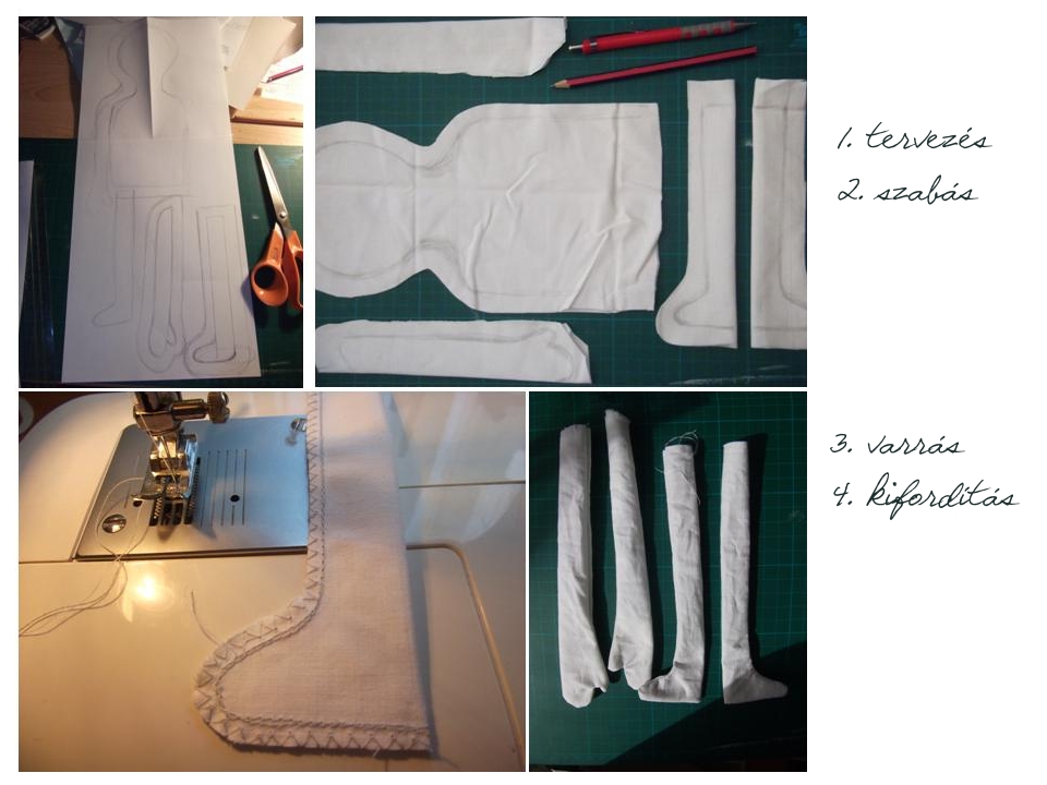 dedico: március 2013