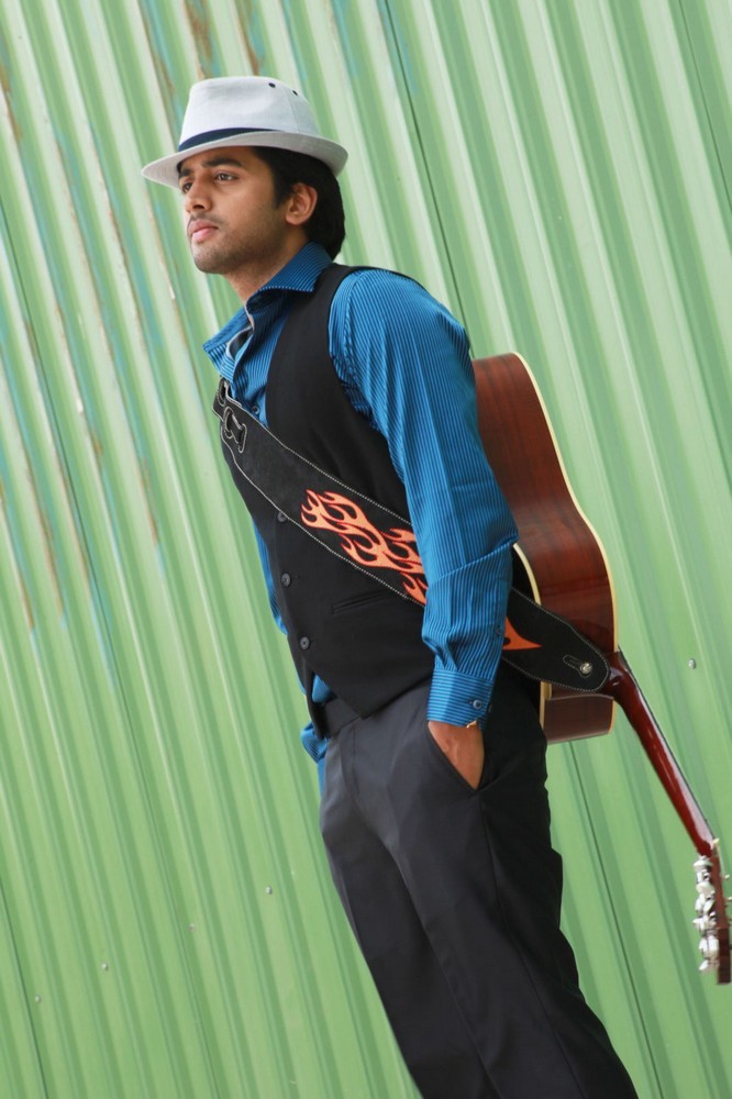 Intinta Annamayya Photos | Celebrities Photos Hub