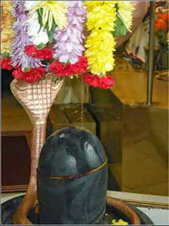 Hindu Vedic Philosophy (Holy Pilgrimage - Theertha Kshetra): Holy ...