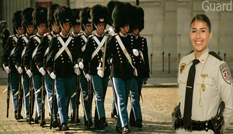 Learn 87 Occupations Name with Necessary Vocabulary & Pictures ...