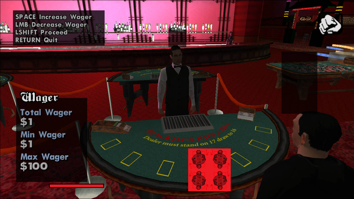 Cleo draw texture problem (wrong/white texture) - Coding - GTAForums