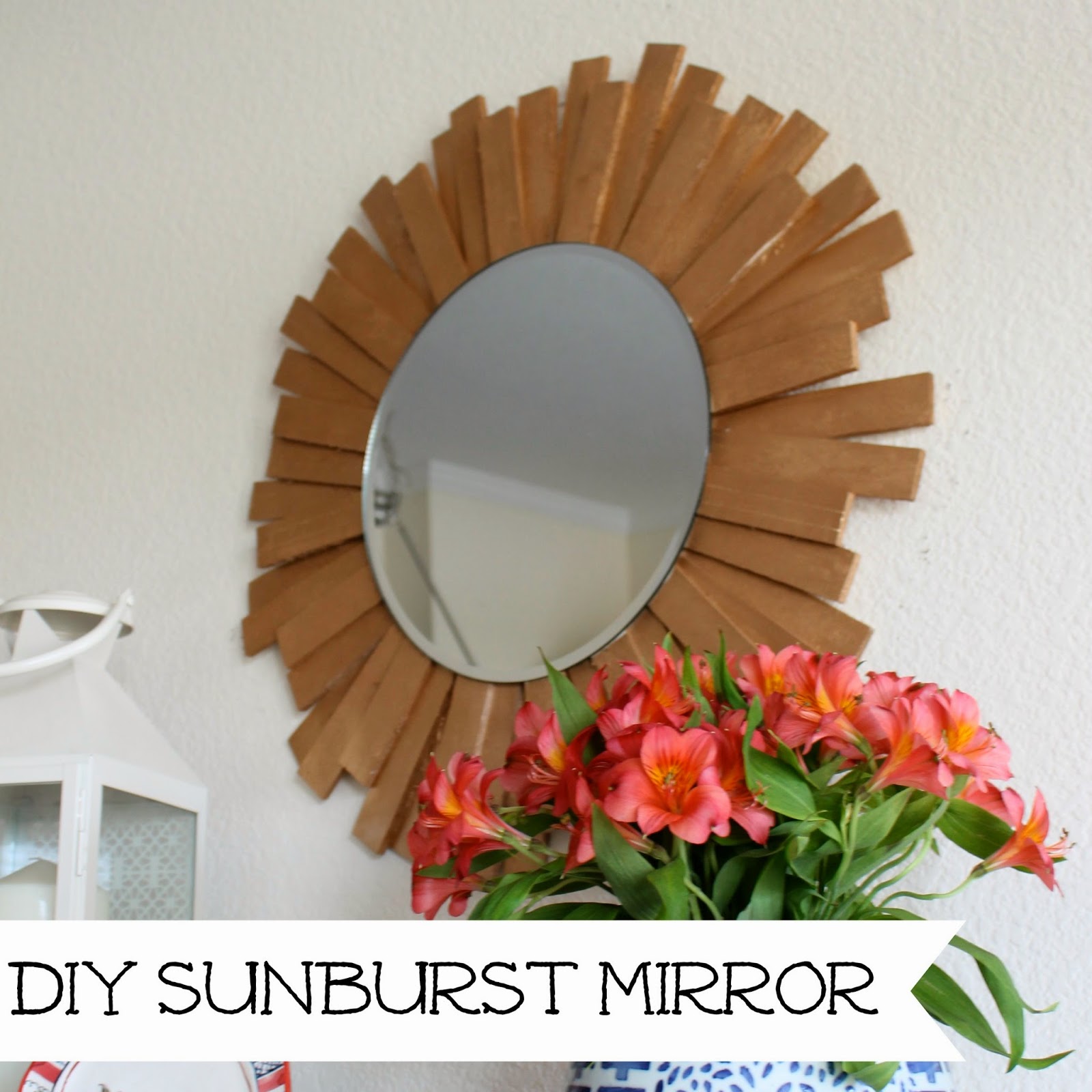 Wonderfully Made: {Projects}