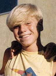 Down the road less traveled..