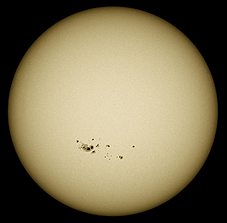 CLASSIC CELESTRON 8 INCH F10 SCT TELESCOPE