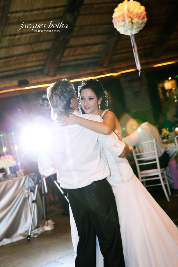 Jacques Botha Photography