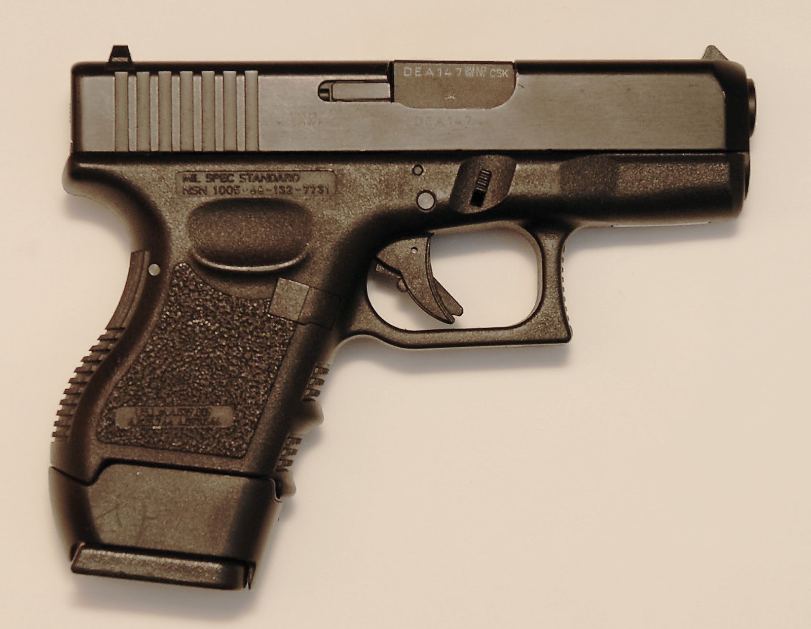 The World of Pot: - Austria's Finest