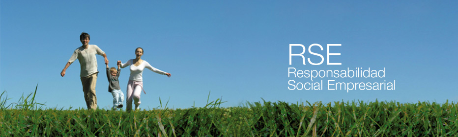 Responsabilidad Social Empresarial: Que es RSE