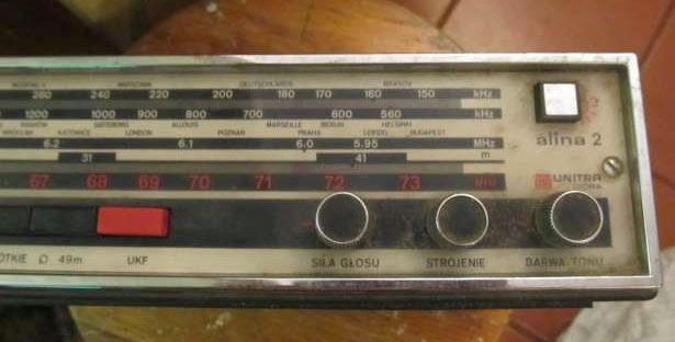 Festiwal Kapel i Śpiewaków Ludowych w Kazimierzu