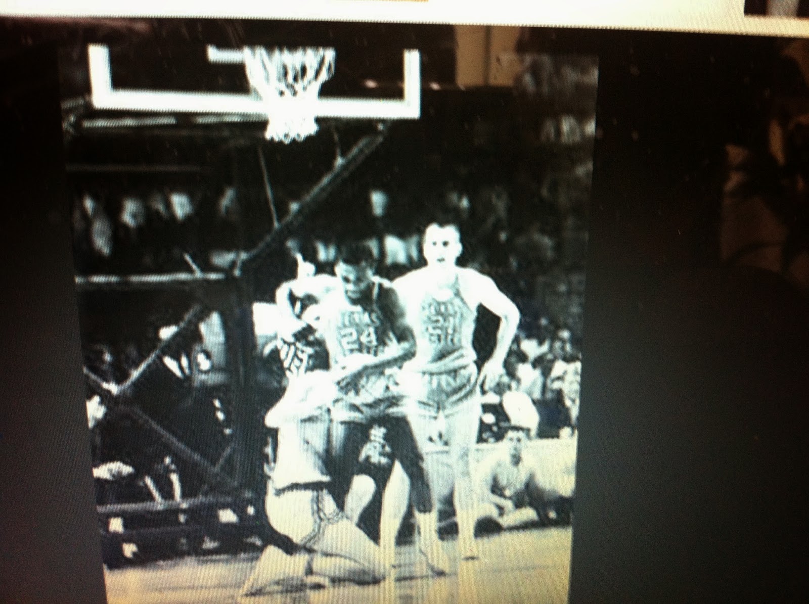 THE BLACK SOCIAL HISTORY:: BLACK SOCIAL HISTORY : AFRO-AMERICAN ...