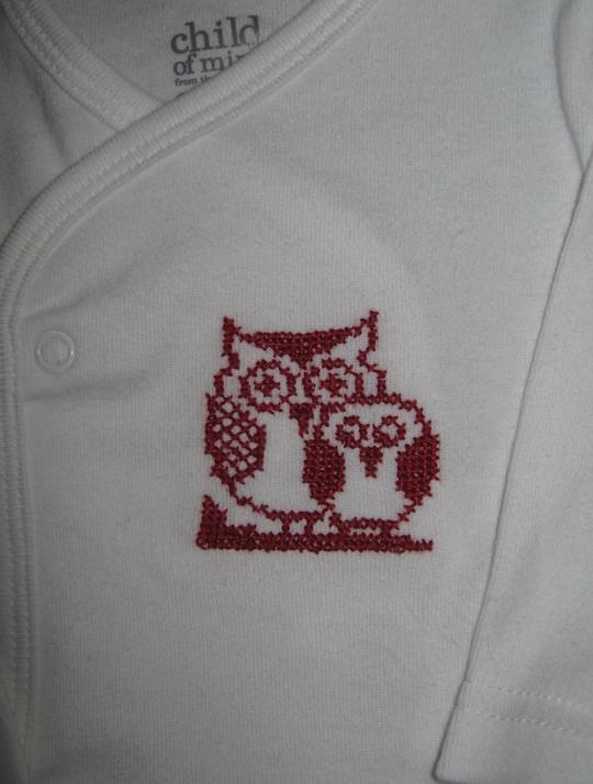 Annie Bebop's Coloring Book: Moulin Rouge at Dusk & a T-shirt