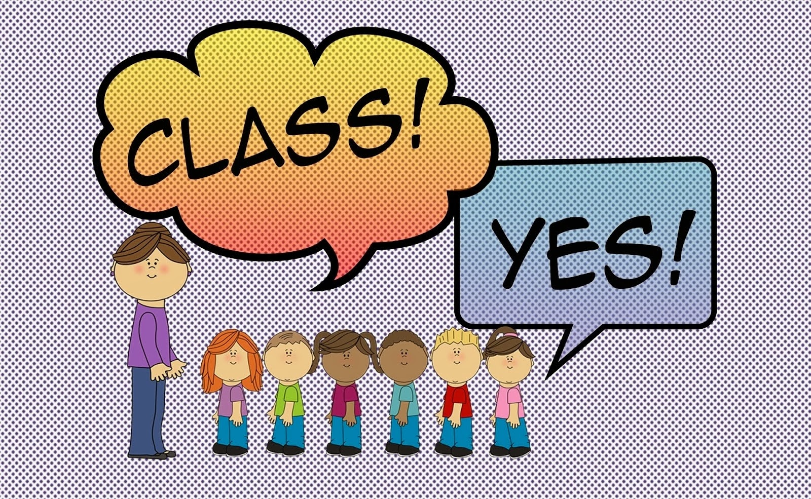 Mrs Derouche s Grade 3 Whole Brain Teaching mrs-derouche-s-grade-3-whole-brain-teaching