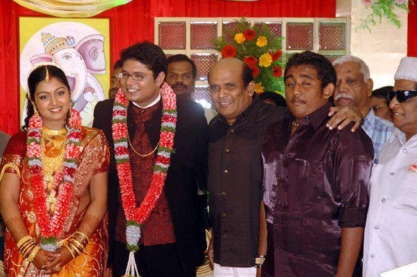 Indian Actor Pictures|Indian Actress Pictures: Chandrasekhar - South ...