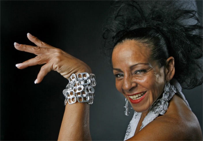 The Blog of Martha Smith-Standish: Phyllis Stein - Secret Lumber Jack