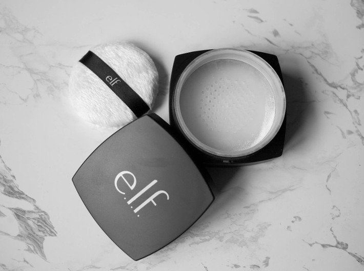 Beauty ELF Haul Review THE STYLING DUTCHMAN beauty-elf-haul-review-the-styling-dutchman
