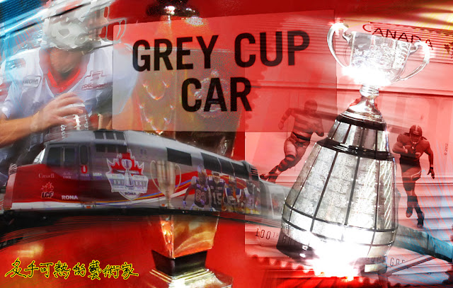 JSVB: September 2012