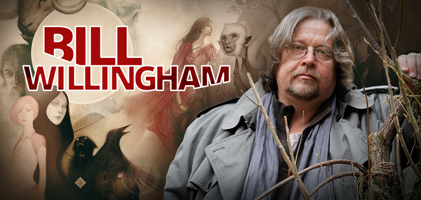 30 Days of Books ~ Day 13 - USA Free Book Store