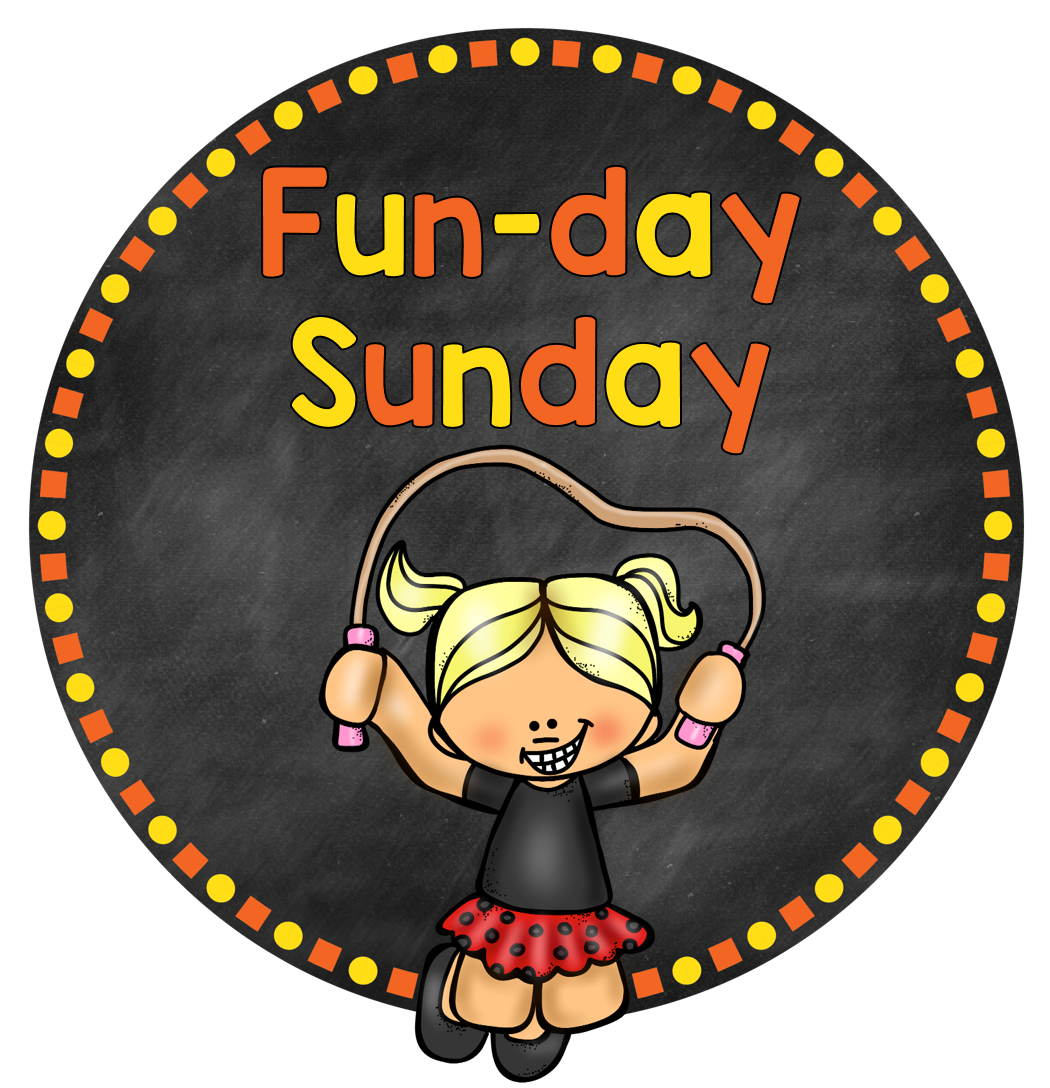 A Special Kind Of Class Fun day Sunday I Have Who Has Game a-special-kind-of-class-fun-day-sunday-i-have-who-has-game