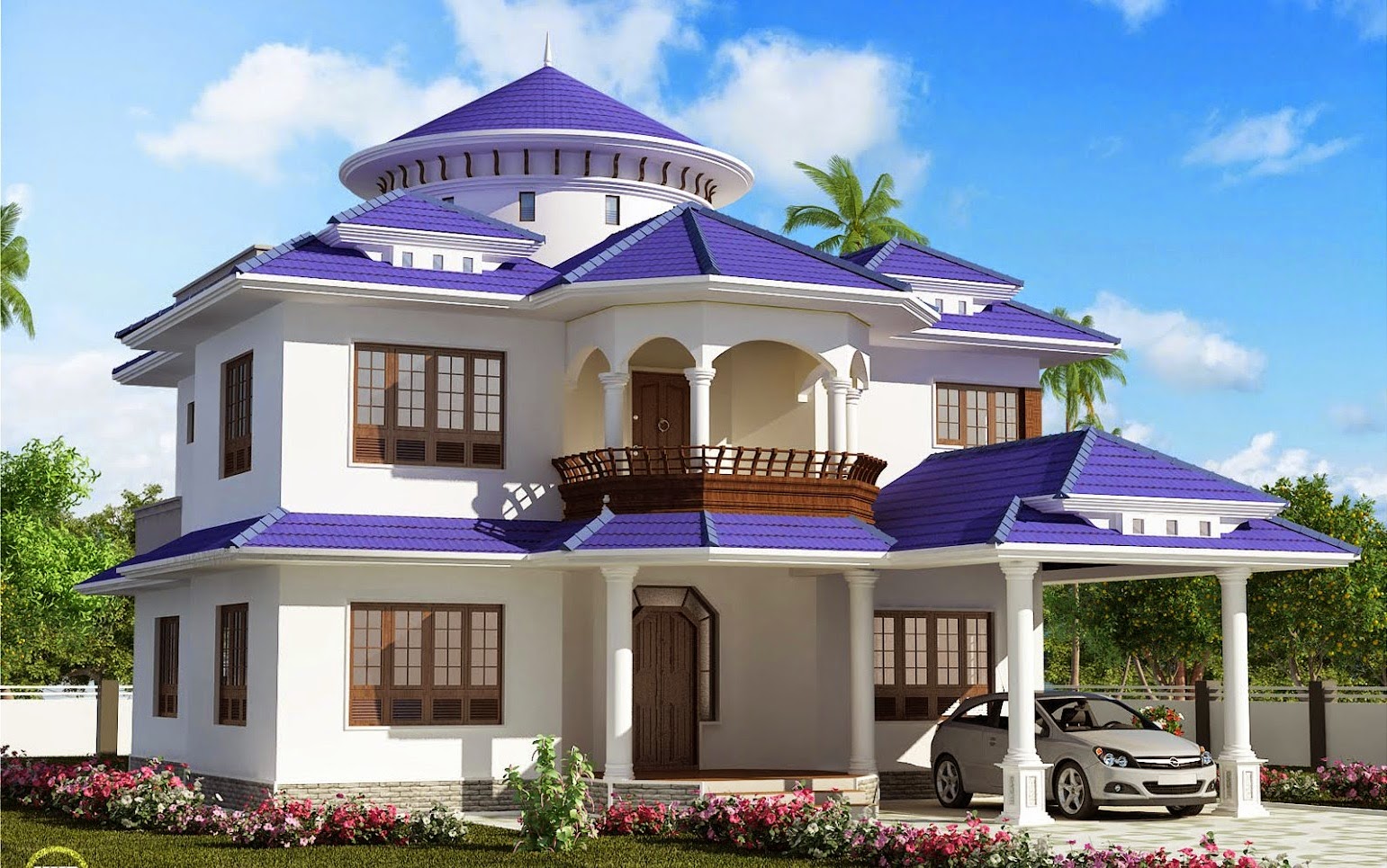 Most Dreaming Home Design Inspiration | HOME AZ