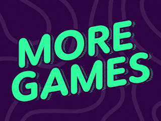 My English Corner for 2nd ESO: 2017