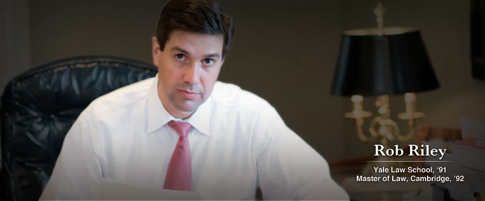 AL Lobbyist Liberty Duke Saw Her Marriage Dissolve In The Same Time ...