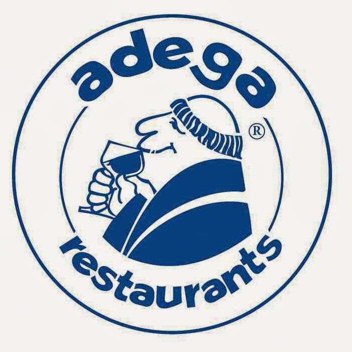 Adega Restaurants: Milu Mondays - Our famous Chicken Rissios