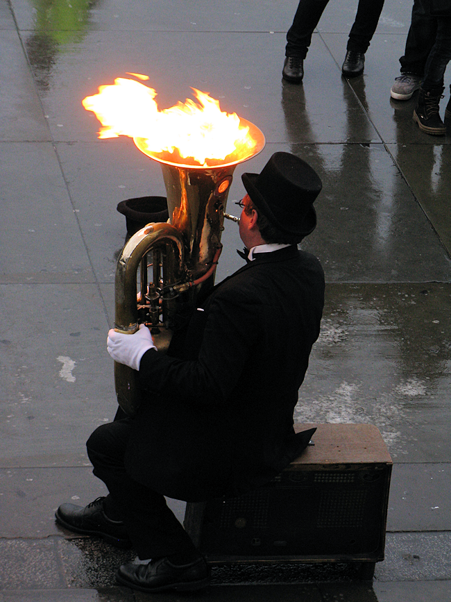 Has Suitcase, Loves to Travel: Day 50 - Elizabethan Portraits, National ...