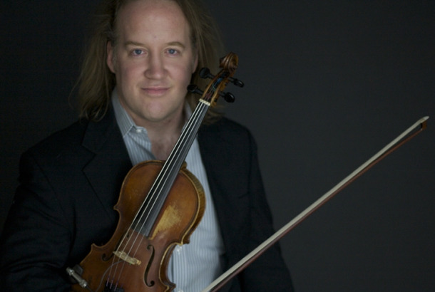 St. Louis Jazz Notes: Christian Howes performing this Sunday, April 28 ...